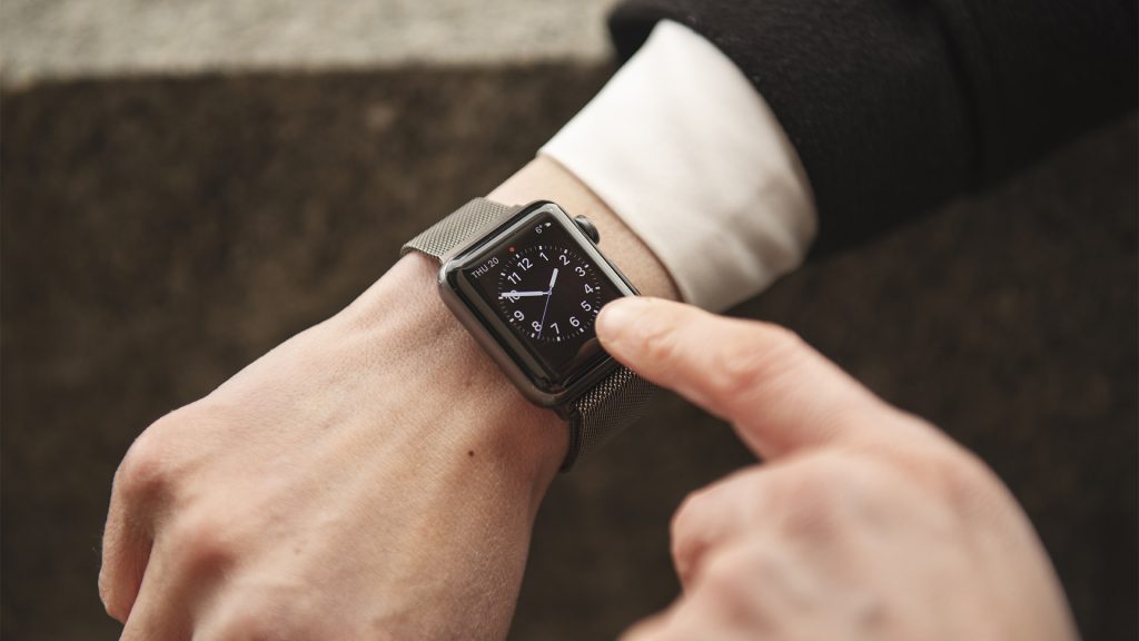 Comment avoir un NEQ ? - Incorporation entreprise